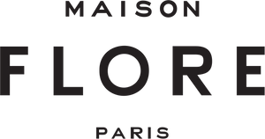 Maison Flore Paris | Official Boutique